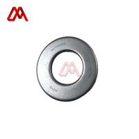 China 8943794990 8-94379499-0 Clutch Release Bearing for ISUZU UCS17 4ZE1M for sale