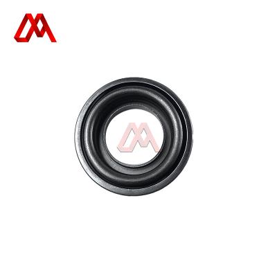 China 8943794990 8-94379499-0 Clutch Release Bearing for ISUZU UCS17 4ZE1M for sale