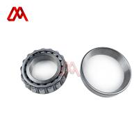 China Axle Bearing Hub Inner LT RT 8-94376183-0 8943761830 Genuine for Isuzu TFR for sale