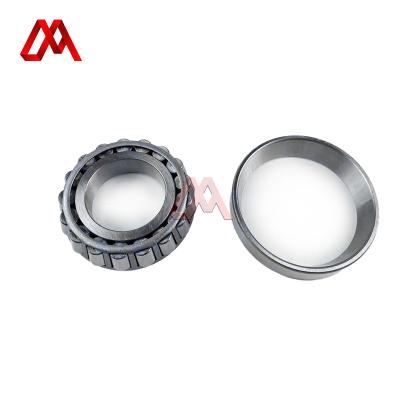 China Axle Bearing Hub Inner LT RT 8-94376183-0 8943761830 Genuine for Isuzu TFR for sale