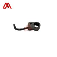 China 8943705790 Engine Piston Cooling Nozzle 8-94370579-0 for ISUZU 4HF1 4HG1 NPR for sale