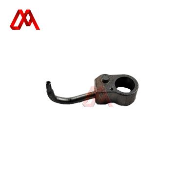 China 8943705790 Engine Piston Cooling Nozzle 8-94370579-0 for ISUZU 4HF1 4HG1 NPR for sale