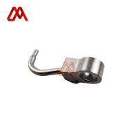 China 8943705790 Engine Piston Cooling Nozzle 8-94370579-0 for ISUZU 4HF1 4HG1 NPR for sale