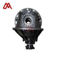 China 8-94338902-0 8943389020 Rear Final Drive Assembly for ISUZU NKR55 for sale