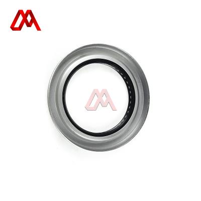 China 8-94336316-0 8-94367958-0 Inner Rear Hub Oil Seal 8943363160 8943679580 for ISUZU NPR 4BD1 ELF 4HK1 for sale