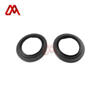 China 8-94336316-0 8-94367958-0 Inner Rear Hub Oil Seal 8943363160 8943679580 for ISUZU NPR 4BD1 ELF 4HK1 for sale