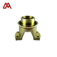 China 1-37245225-J 137245225J Differential Flange for Isuzu CXZ Truck for sale