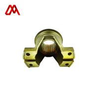 China 1-37245225-J 137245225J Differential Flange for Isuzu CXZ Truck for sale