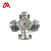 China 1-37300100-J 137300100J Drive Shaft Universal Joint for Isuzu CXZ Truck for sale