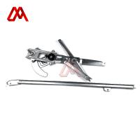 China 1-74418134-0 Front Door Window Regulator Suitable for ISUZU CXZ81 1744181340 for sale