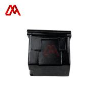 China 1-76458083-0 Door Ash Tray Assembly suitable for ISUZU CXZ81 10PE1 1764580830 for sale