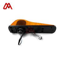 China 1-82210228-0 Side Turn Signal Lamp Assembly suitable for ISUZU CXZ81 10PE1 1822102280 for sale