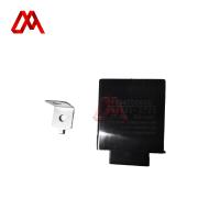 China 1-83470060-0 Flasher Unit suitable for ISUZU FVR 10PE1 1834700600 for sale