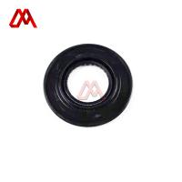 China 8943363150 894336315-0 Rear Hub Outer Oil Rubber Seal for ISUZU CXZ for sale