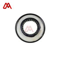 China 8943363150 894336315-0 Rear Hub Outer Oil Rubber Seal for ISUZU CXZ for sale