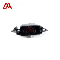 China Engine Mounting 8943341580 8-94334158-0 for ISUZU TFR54 55 4JA1 TFS for sale