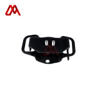 China Engine Mounting 8943341580 8-94334158-0 for ISUZU TFR54 55 4JA1 TFS for sale