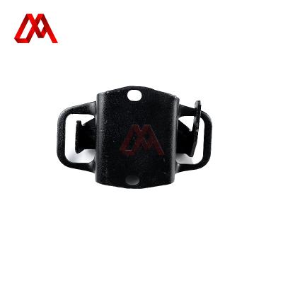China Engine Mounting 8943341580 8-94334158-0 for ISUZU TFR54 55 4JA1 TFS for sale