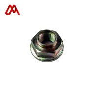 China 8943295261 8-94329526-1 8-94329-526-1 DRIVING NUT for ISUZU for sale