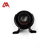 China 8-94328799-0 8943287990 Propeller Shaft Ctr Bearing Assembly for ISUZU UCS17 4ZE1 for sale
