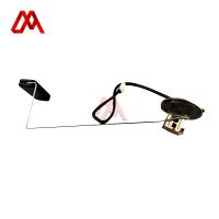 China 8-94316190-0 Subsidiary Fuel Tank Unit 8943161900 for ISUZU NKR77 4JH1 for sale