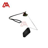 China 8-94316190-0 Subsidiary Fuel Tank Unit 8943161900 for ISUZU NKR77 4JH1 for sale