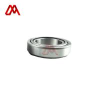 China Auto Parts 8-94258819-0 8942588190 Wheel Hub Bearing for ISUZU 4JB1 4ZE1 TFS UC UBS for sale
