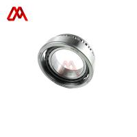 China Auto Parts 8-94258819-0 8942588190 Wheel Hub Bearing for ISUZU 4JB1 4ZE1 TFS UC UBS for sale