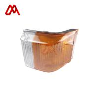 China Auto Parts Turn Signal Right R 8-94257409-0 8942574090 for ISUZU NKR NHR for sale