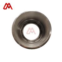 China 1-42315377-J 142315377J Rear 10-Hole Brake Drum for Isuzu LV423 6WF1 Truck for sale