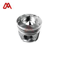 China 1878129280 1-87812928-0 Engine Liner Set Suitable for ISUZU 6WF1 Euro3 CYZ for sale