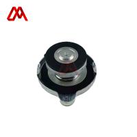 China 5-21450005-1 Radiator Cap Suitable for ISUZU TL 4JA1 5214500051 for sale