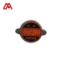 China 5-21450005-1 Radiator Cap Suitable for ISUZU TL 4JA1 5214500051 for sale