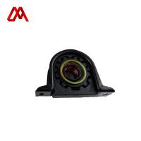 China 5-37510007-0 Propeller Center Bearing Assembly Suitable for ISUZU NKR77 5375100070 for sale