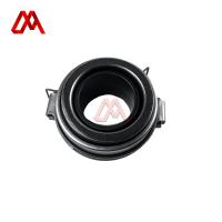 China 5-87610110-0 Clutch Release Bearing suitable for ISUZU NKR77 4JH1 5876101100 for sale