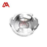 China 5-87813206-0 5-87815226-0 5878132060 5878152260 Engine Cylinder Liner Set Suitable For ISUZU NKR69 4 for sale