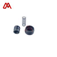 China 5-87831204-0 Clutch Slave Cylinder Repair Kit 5878312040 Suitable for ISUZU NPR94 for sale