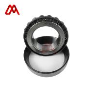 China China IZUMI Truck Parts 8-94248088-J 8942480880 8-94248088-0 Front Axle Hub Inner Bearing for ISUZU NKR55 4JB1 for sale