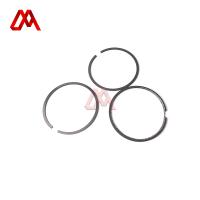 China China IZUMI Truck Parts 5-87311082-0 8-94247867-1 5873110820 8942478671 Standard Piston Ring Set for ISUZU 4JB1 NKR55 for sale