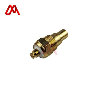 China China IZUMI Truck Parts 8-94237861-0 8-94235691-0 8942378610 8942356910 Thermometer Unit for ISUZU 4JA1 TFR54 for sale