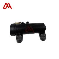 China 1-47500207-J 147500207J Brake Master Cylinder Assembly for Isuzu FSR Truck for sale