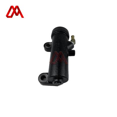China 1-47500207-J 147500207J Brake Master Cylinder Assembly for Isuzu FSR Truck for sale
