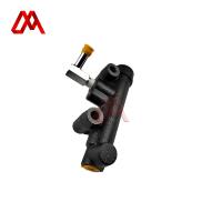 China 1-47500239-J1 147500239J1 Clutch Master Cylinder for Isuzu FVR96 Truck for sale
