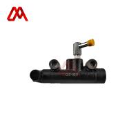 China 1-47500239-J1 147500239J1 Clutch Master Cylinder for Isuzu FVR96 Truck for sale