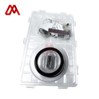 China 1-87830393-0 1878303930 Air Master Repair Kit Suitable for ISUZU FRR for sale