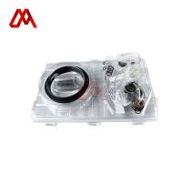 China 1-87830393-0 1878303930 Air Master Repair Kit Suitable for ISUZU FRR for sale