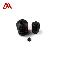 China 1-87830533-0 Clutch Slave Cylinder Repair Kit 1878305330 Suitable for ISUZU FSR11 6BD1 for sale