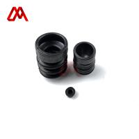 China 1-87830533-0 Clutch Slave Cylinder Repair Kit 1878305330 Suitable for ISUZU FSR11 6BD1 for sale