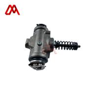 China 1-47601087-KD 147601087KD Brake Wheel Cylinder (Expander) for Isuzu CYZ CYH HINO 500 Truck for sale