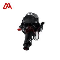 China 1-47800404-AG 147800404AG Right Brake Booster for Isuzu FTR113 FV515 Truck for sale